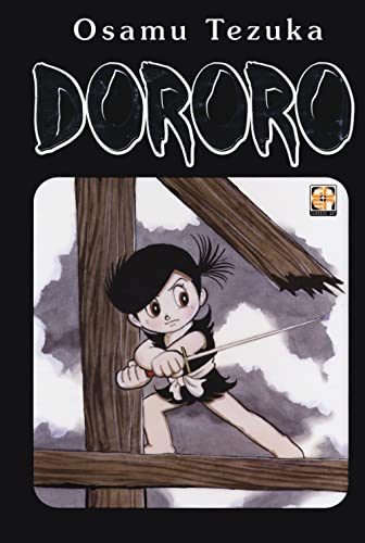 Dororo Omnibus by Osamu Tezuka | Goodreads