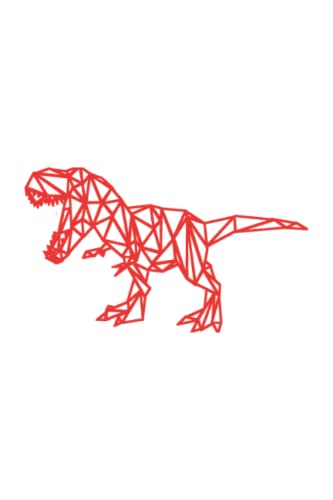 T Rex Dinosaur Notebook: Lined Paper by Naomi Wallace | Goodreads