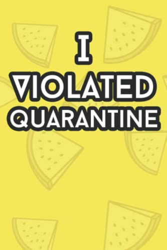 Covid 19 Test Kit at Home: I VIOLATED QUARANTINE | Diary 2022 | Note ...
