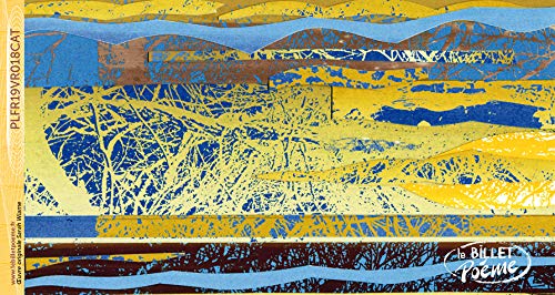 Sensation , Arthur Rimbaud ; Oeuvre Originale Sarah Wiame by Arthur ...