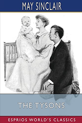 The Tysons by May Sinclair | Goodreads