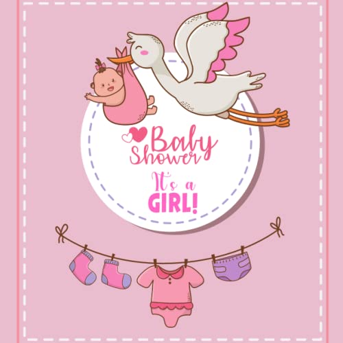baby-shower-it-s-a-girl-guest-book-to-welcome-baby-girl-advice-to