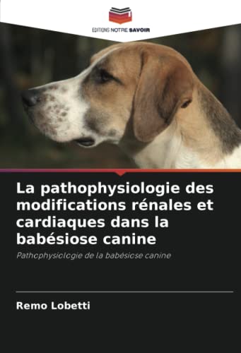 La pathophysiologie des modifications rénales et cardiaques dans la ...