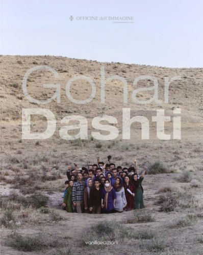 Gohar Dashti by unknown author | Goodreads