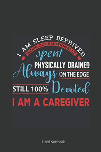 Caregiver Pedriatic Nurse: nursing memory notebook, assessment report ...