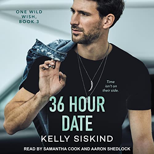 Licks: A Sexy Second Chance Romance by Kelly Siskind | Goodreads