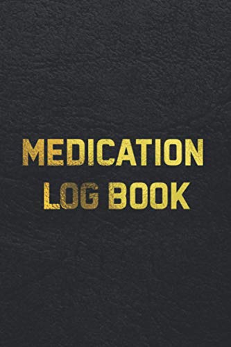 medication-logbook-log-book-for-health-and-wellness-medication