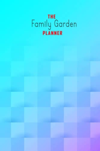 The Gardener's Logbook: The Complete Garden Planner Journal, Monthly ...