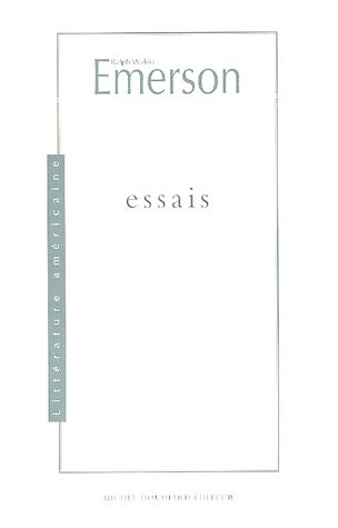Benjamin Franklin & Thomas Jefferson: Aux sources de l'amitié franco ...