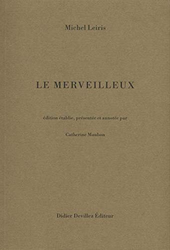 Wifredo lam by Michel Leiris | Goodreads