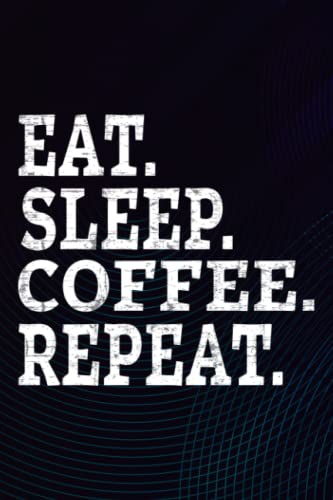 I TURN COFFEE INTO CODE Fun Web Developers Coding Meme Gift Premium ...