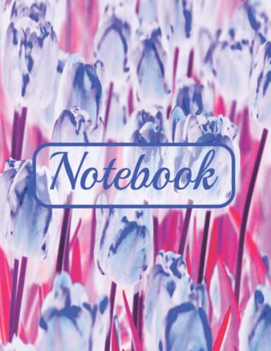 Notebook: Artsy Journal for Writing Down All Your Whimsical Aesthetic ...