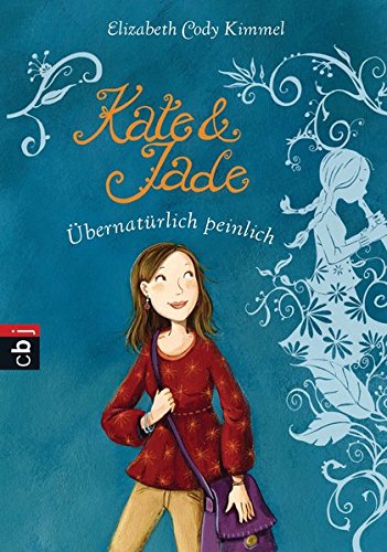 Kate & Jade by unknown author | Goodreads
