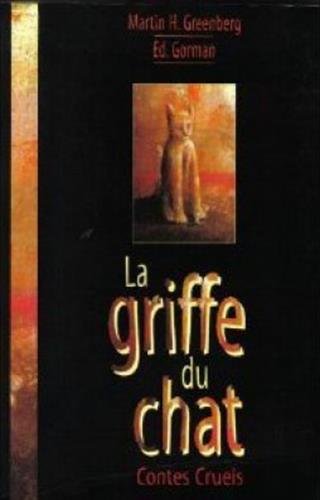 La griffe du chat by Various | Goodreads