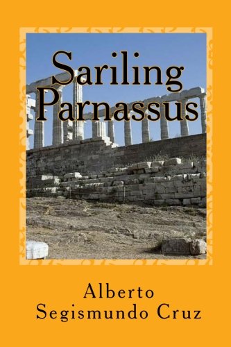 Sariling Parnassus: Mga Piling Tula by Alberto Segismundo Cruz | Goodreads