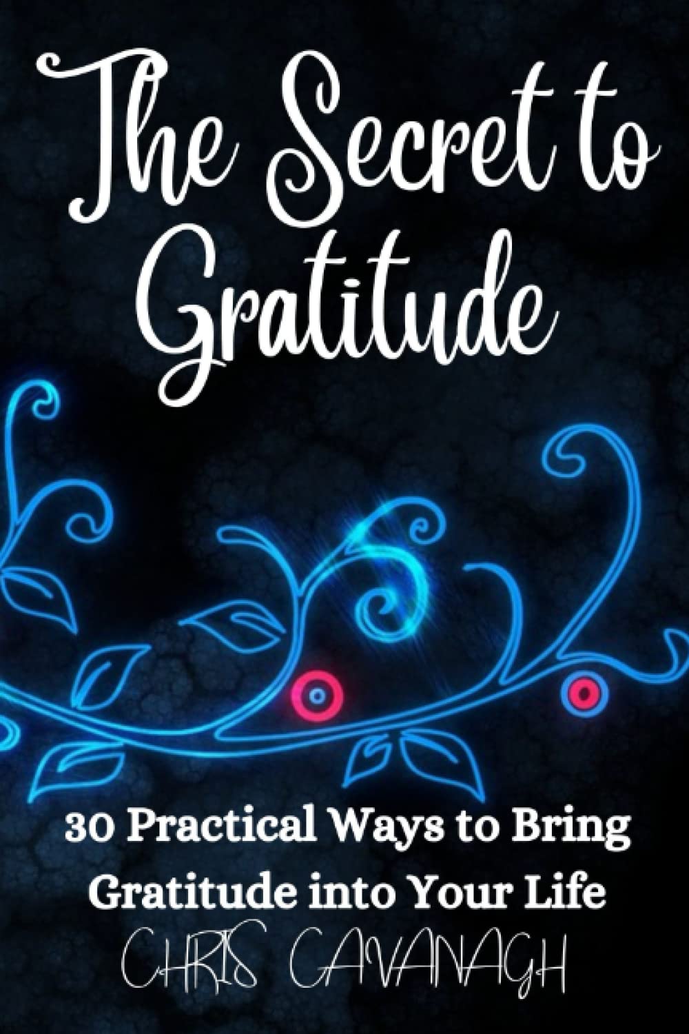 The Secret to Gratitude: 30 Practical Ways to Deepen the Feelings of ...