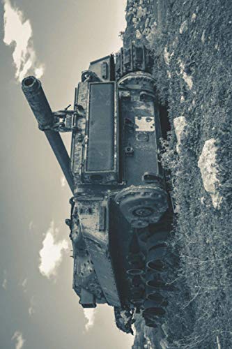 Tank: WWII Armoured Fighting Vehicle - Historical Picture Collection On ...