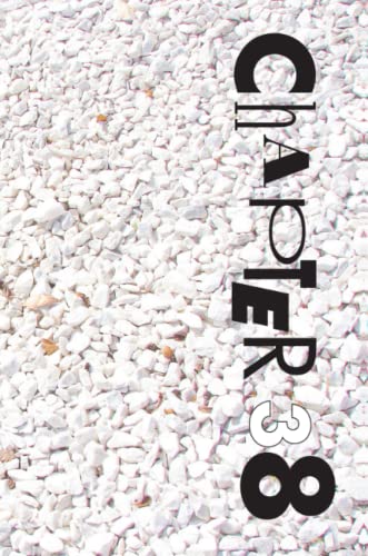 Chapter 38 (volume 1) by Janet Kuypers | Goodreads