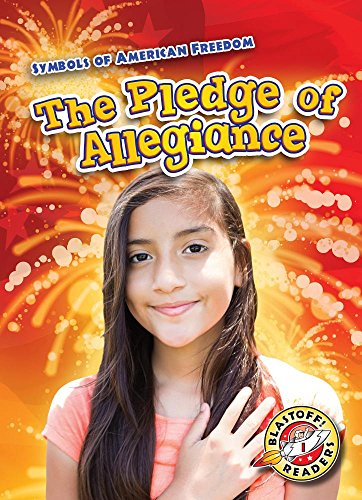 Pledge of Allegiance, The by Kirsten Chang | Goodreads