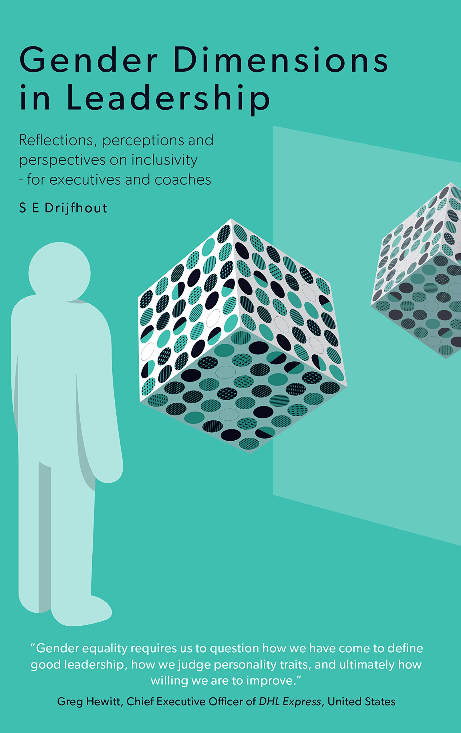 Gender Dimensions in Leadership : Reflections, perceptions and ...