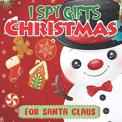 I Spy Christmas Gifts For Santa Claus Fun Activities A Z Word Search i-spy-christmas-gifts-for-santa-claus-fun-activities-a-z-word-search