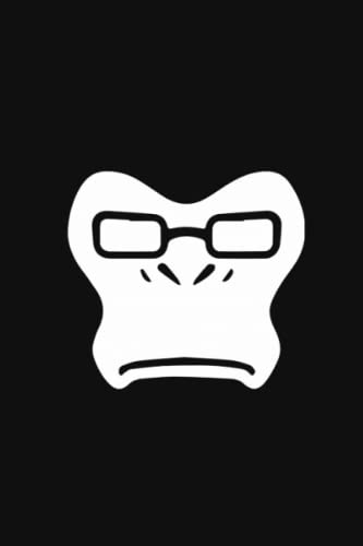 xQcOW Notebook: xQc Merch by Felix Lengyel | Goodreads