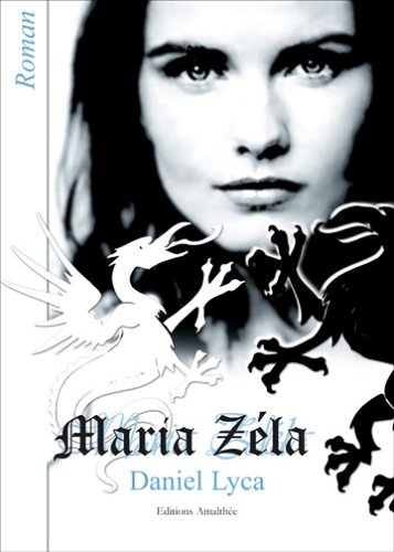 Maria zela by unknown author | Goodreads