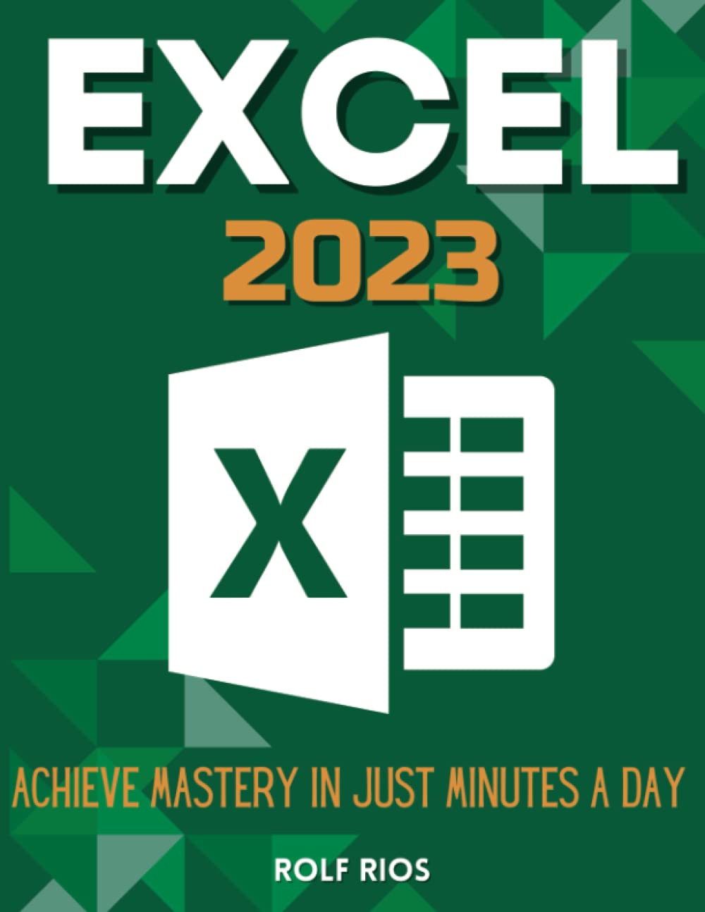 EXCEL Unlock Your Potential And Advance Your Career With Our Best 
