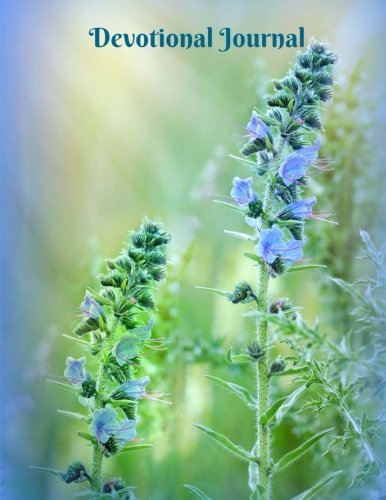 Devotional Journal by Creative Journals For Daily Prayer and Gratitude ...