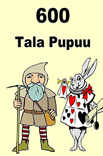600 Tala Pupuu (Samoan Edition) by Miss Bolimia Charlie | Goodreads