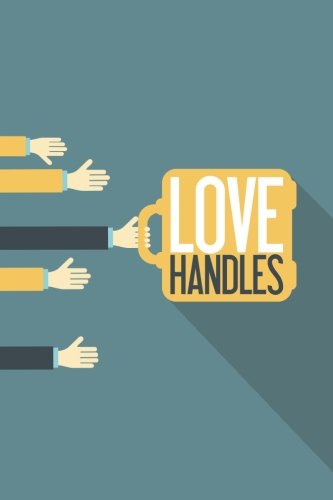 Love Handles by Barbara Fletcher | Goodreads