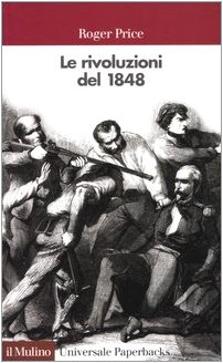 Le rivoluzioni del 1848 by Roger Price | Goodreads