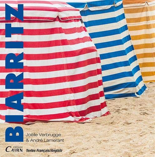 Biarritz (French Edition) by Marcello Mencarini | Goodreads