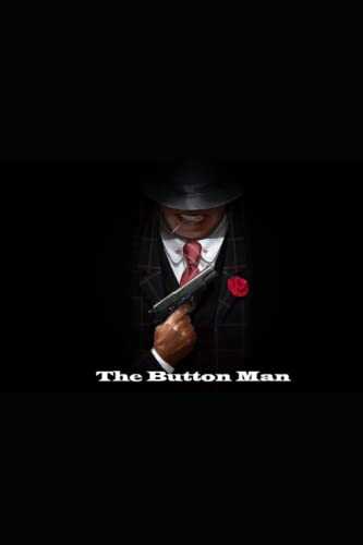 The Button Man: Cum. A whiter shade of pale. by Mr Paul Weightman | Goodreads