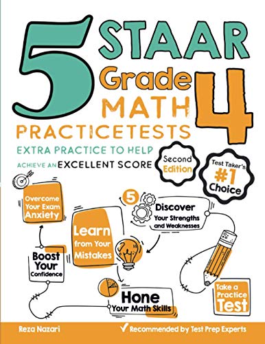 5-staar-grade-4-math-practice-tests-extra-practice-to-help-achieve-an