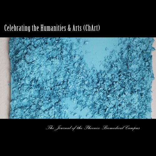 Celebrating the Humanities & Arts (ChArt): The humanities journal of ...