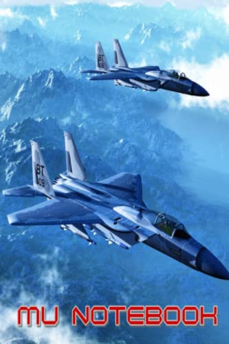 Mu Notebook by Irma Brown | Goodreads