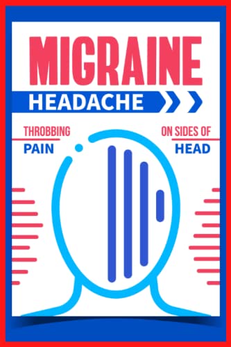 Migraine/Headache/Idiopathic intracranial hypertension (IIH ...