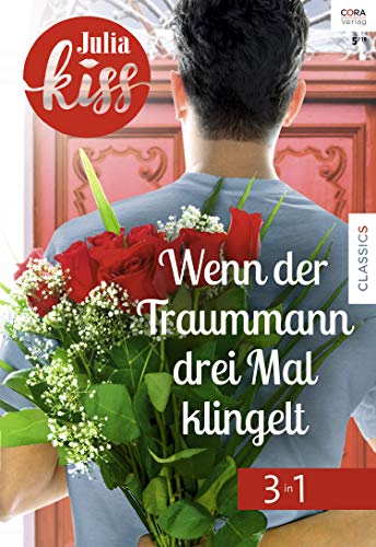 Julia Kiss Band 7 (German Edition) by Merle Faber | Goodreads