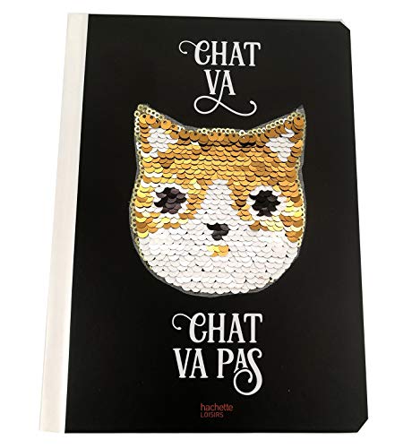 Agenda Chat va, chat va pas by Collectif | Goodreads