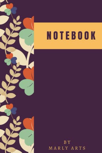 Inspirational Notebook: Inspirational Notepads Mini Motivational ...