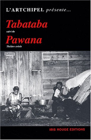 Tabataba by Bernard-Marie Koltès | Goodreads