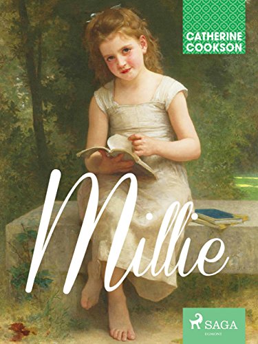 Millie (Swedish Edition) by Catherine Cookson | Goodreads