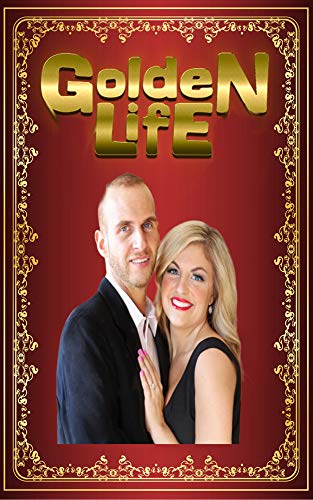 Golden Rules of Life: 7 Golden Keys To Lifelong Vitality -Life Rules ...