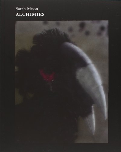 Alchimies by CHIDLOVSKY JOSÉ | Goodreads