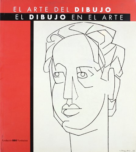 El arte del dibujo, el dibujo en el arte by MARRAZKIAREN | Goodreads