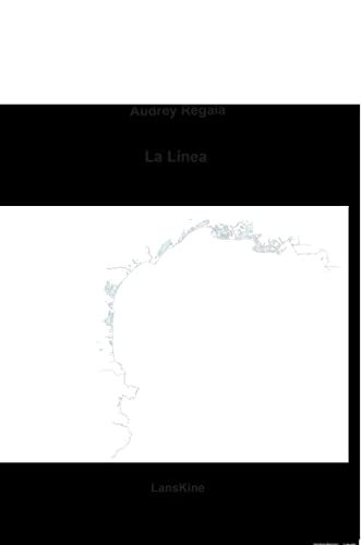 La linea by Audrey Regala | Goodreads