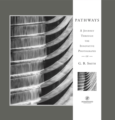 Pathways: A Journey Through the Innovative Images of Acclaimed ...
