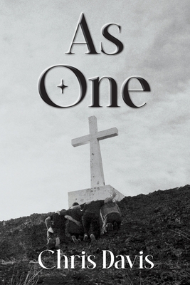 As One by Chris Davis | Goodreads