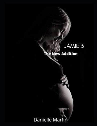 THE NEW ADDITIONS by Danielle Martin | Goodreads